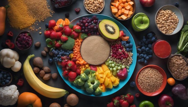 Kristalizuoto medaus transformacija: kaip teisingai ištirpdyti medų ...