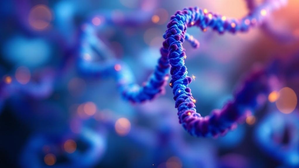 Genetinis tyrimas: 4 autizmo tipai priklauso nuo specifinių genų ...